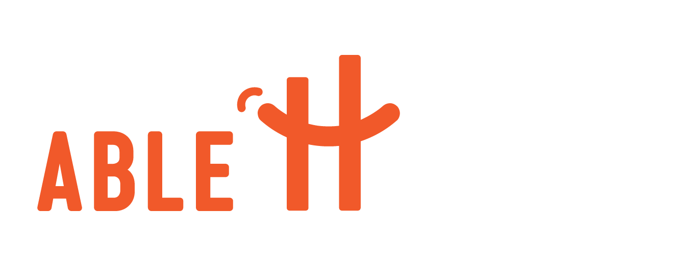 Category: Bed Pans & Urinals