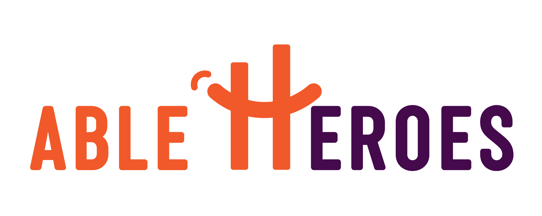 Able Heroes - CSS and Custom Scripting Able Heroes - CSS and Custom Scripting